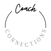 CoachConnections - Etsy