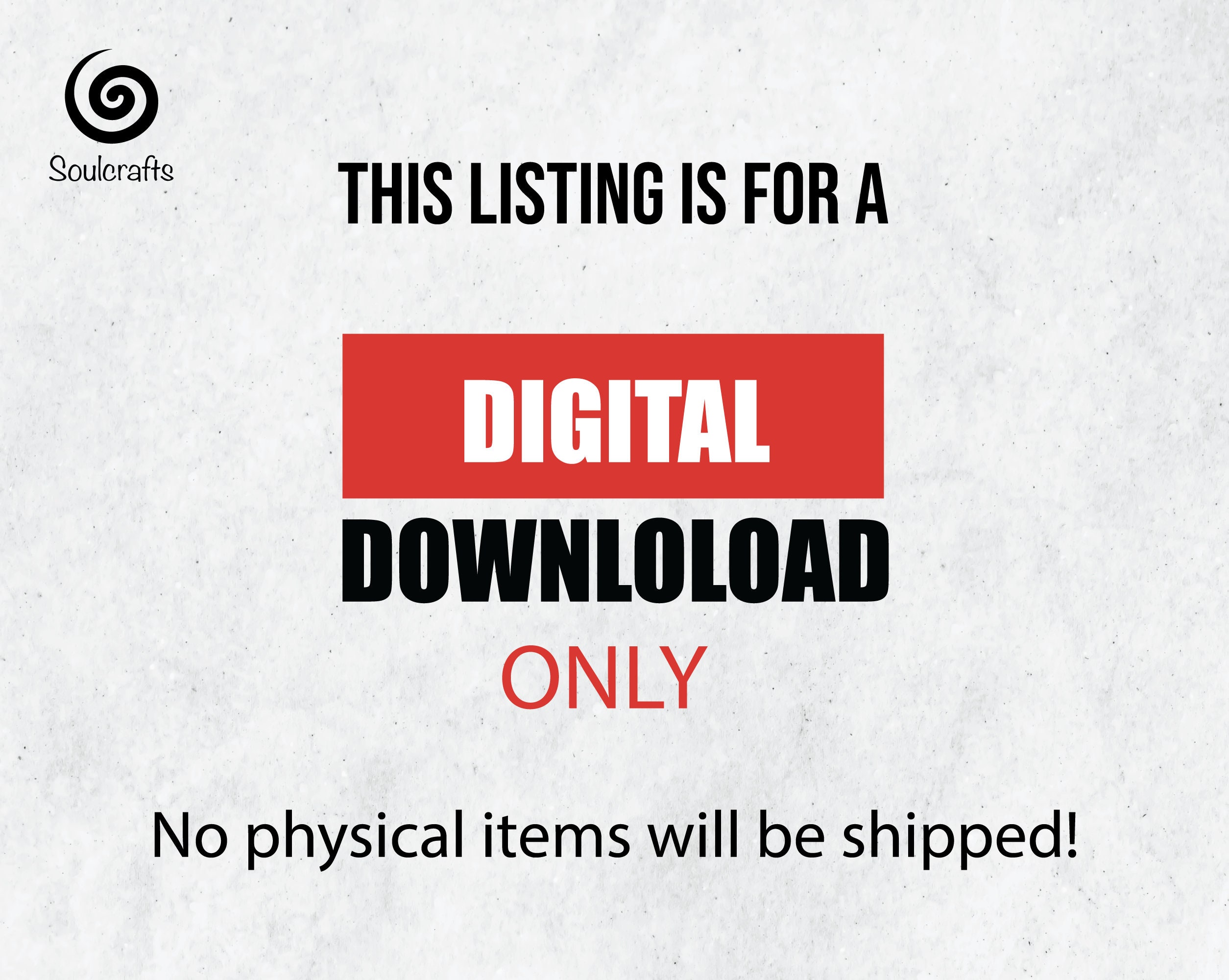 Baby Feet Digital Download for Posters, Prints, SVG Files, T-shirts, and Svg, Png, Eps, Dxf - Etsy