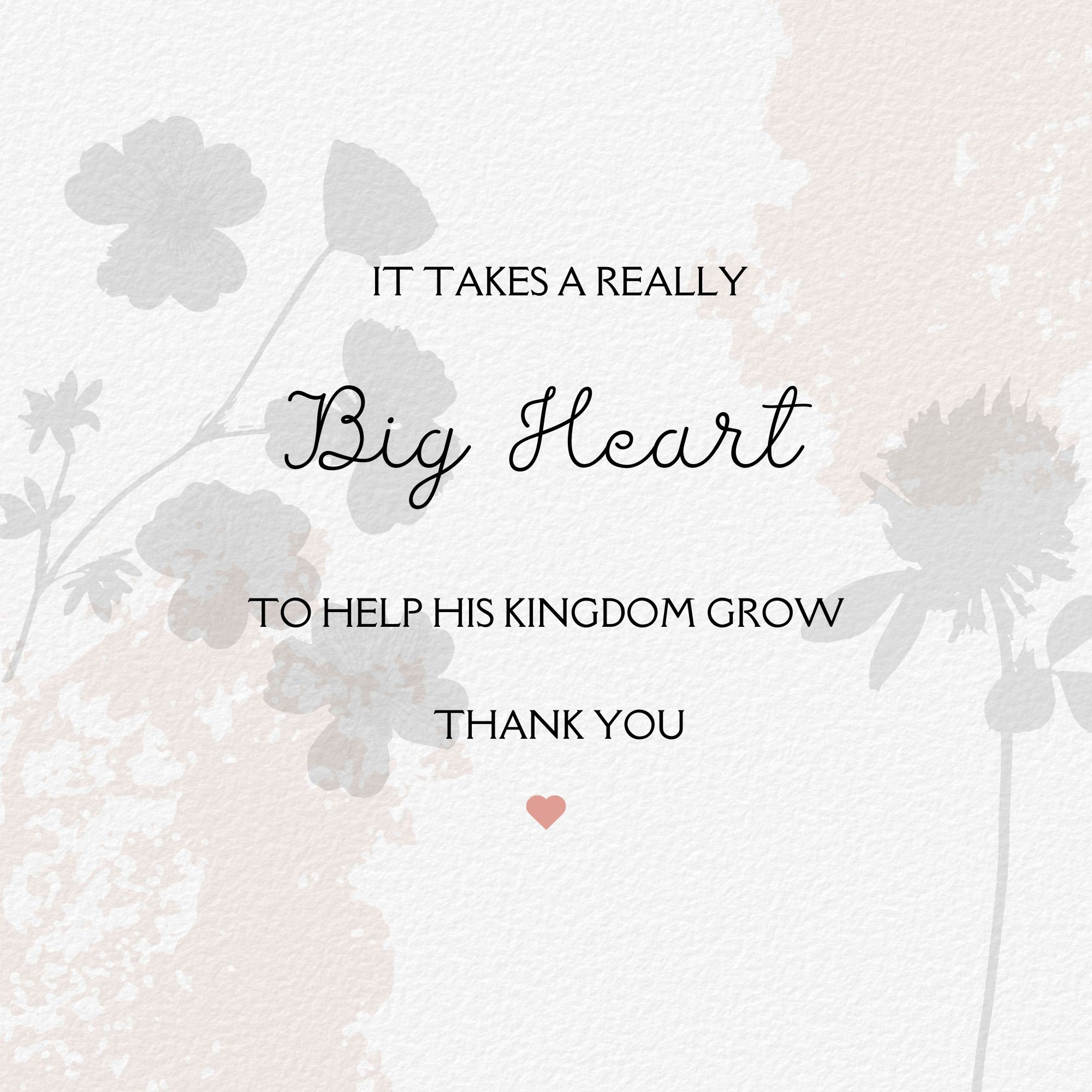 2 Floral Prayer Request Cards, Prayer Cards for Baby Shower, Prayer ...