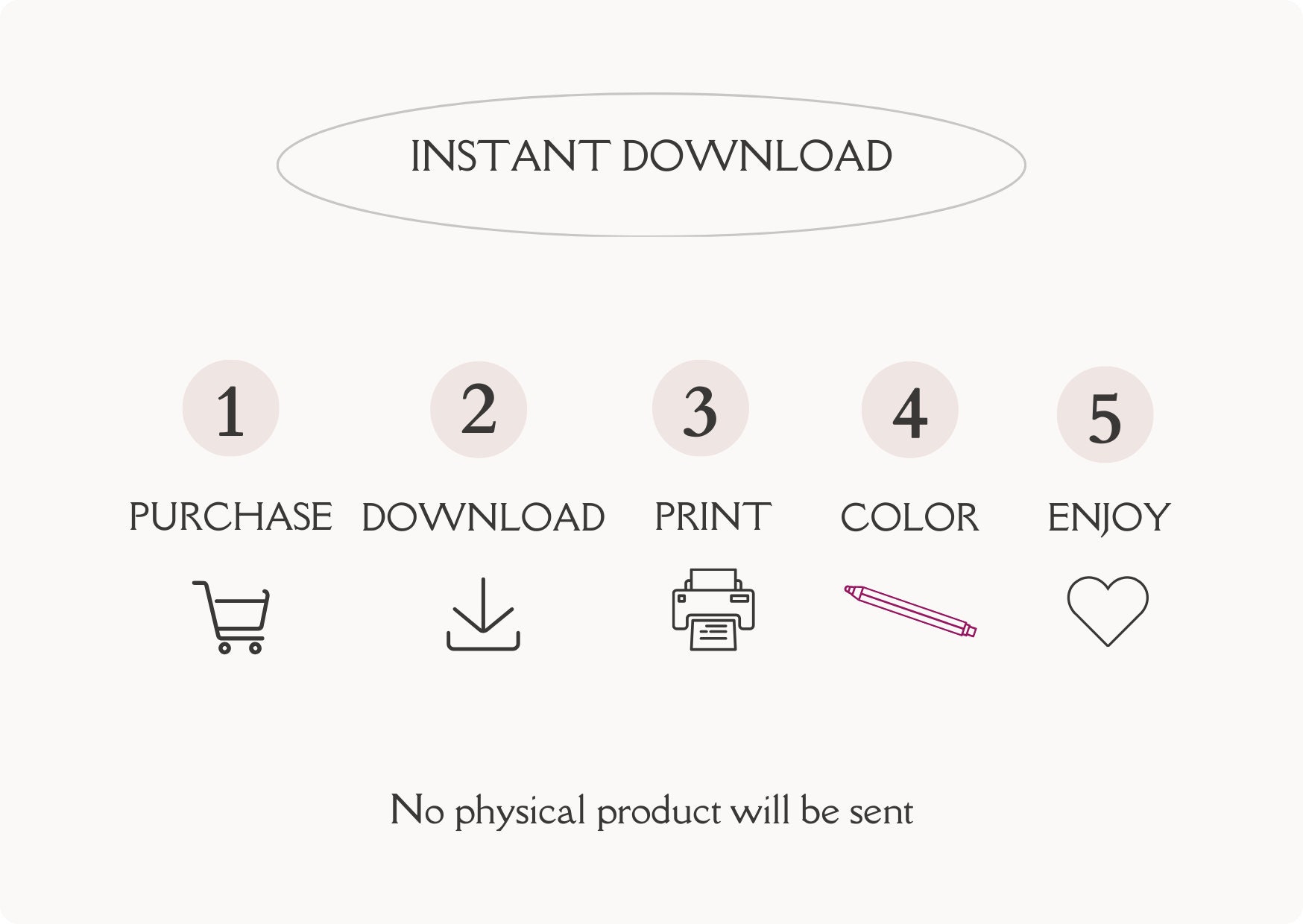 10 Promises of God Bible Verse Coloring Pages, Character of God, Sunday ...