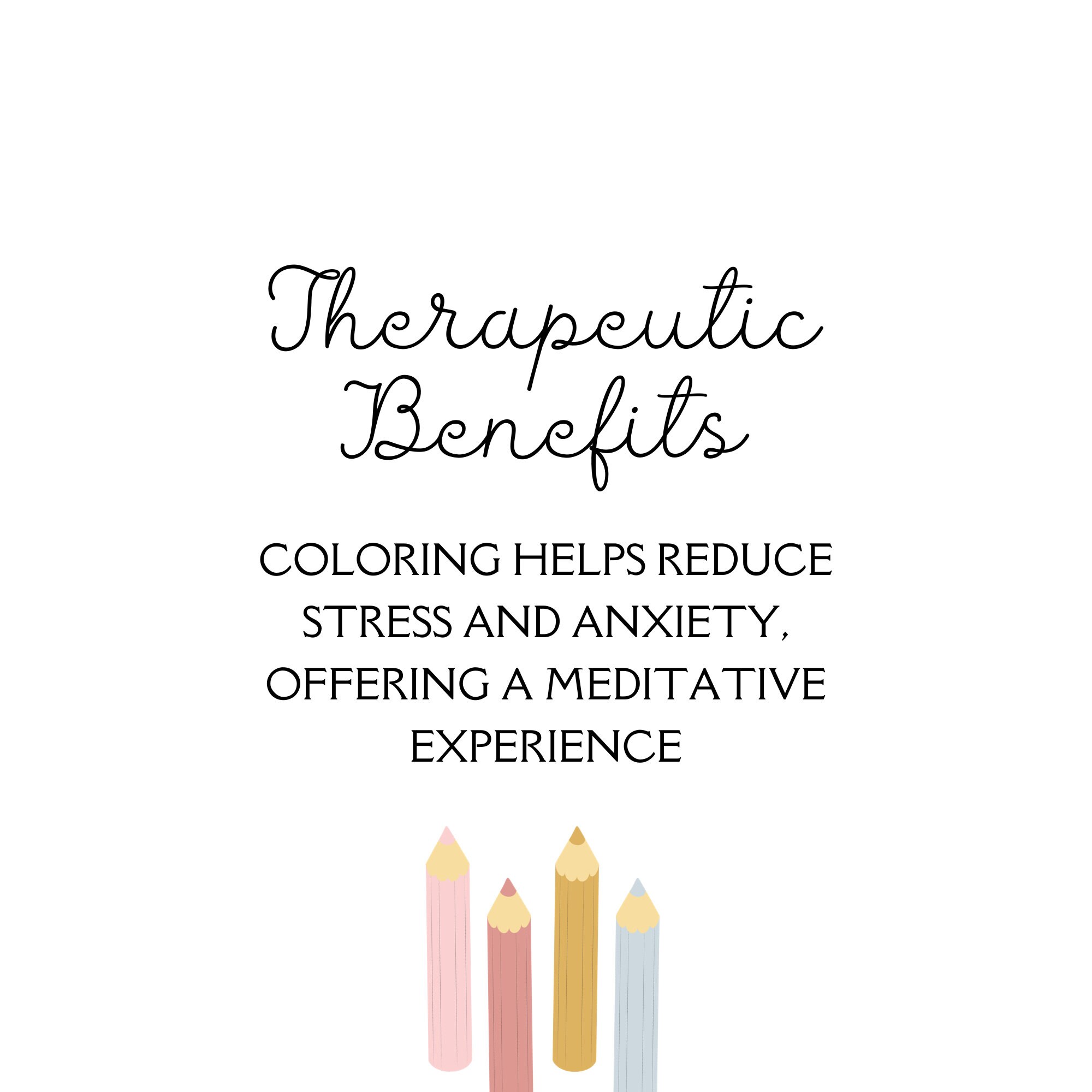 My Identity in Christ Coloring Pages, Sunday School Coloring Sheet ...