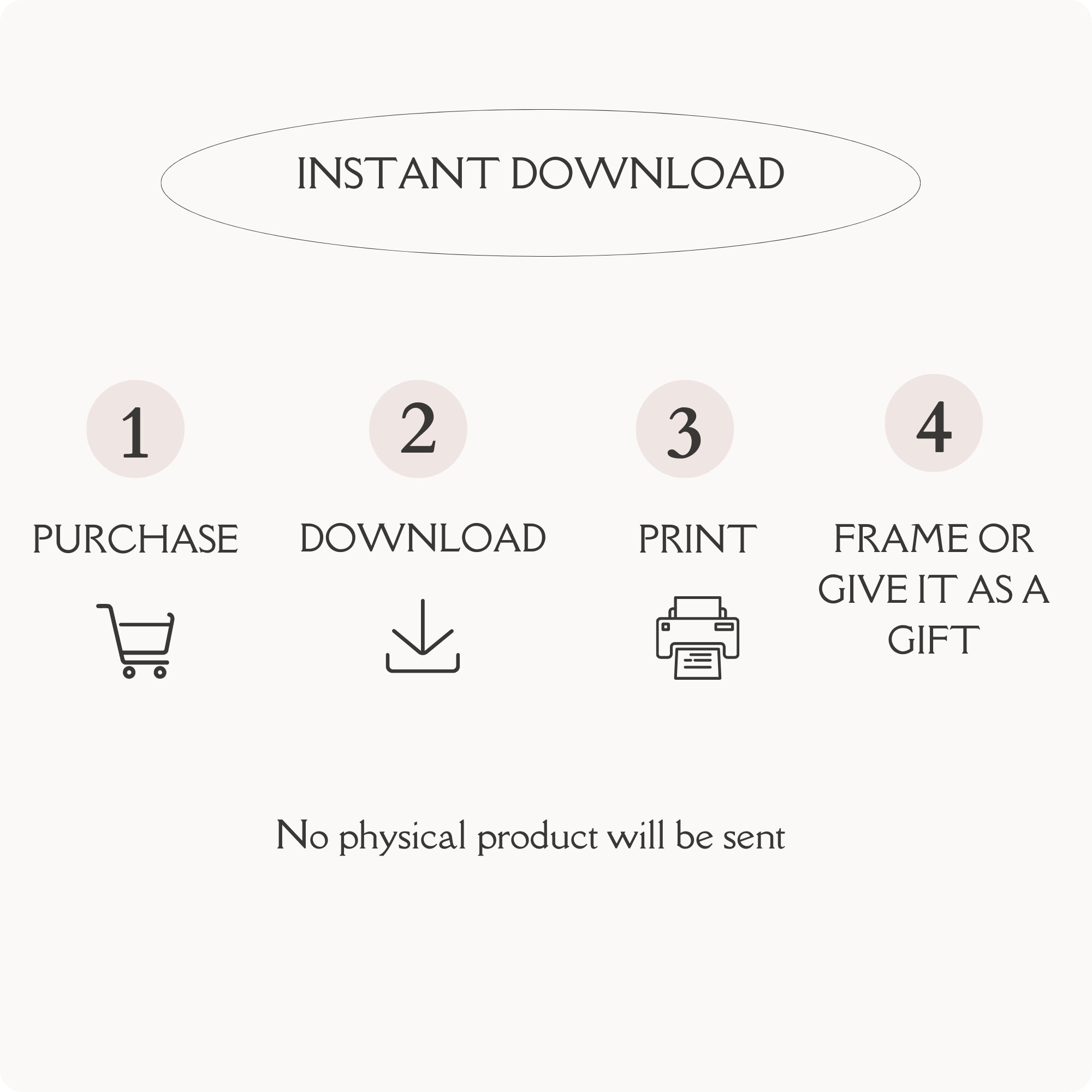 Rainbow Promises of God Printable, Colorful Promises of God for Kids ...