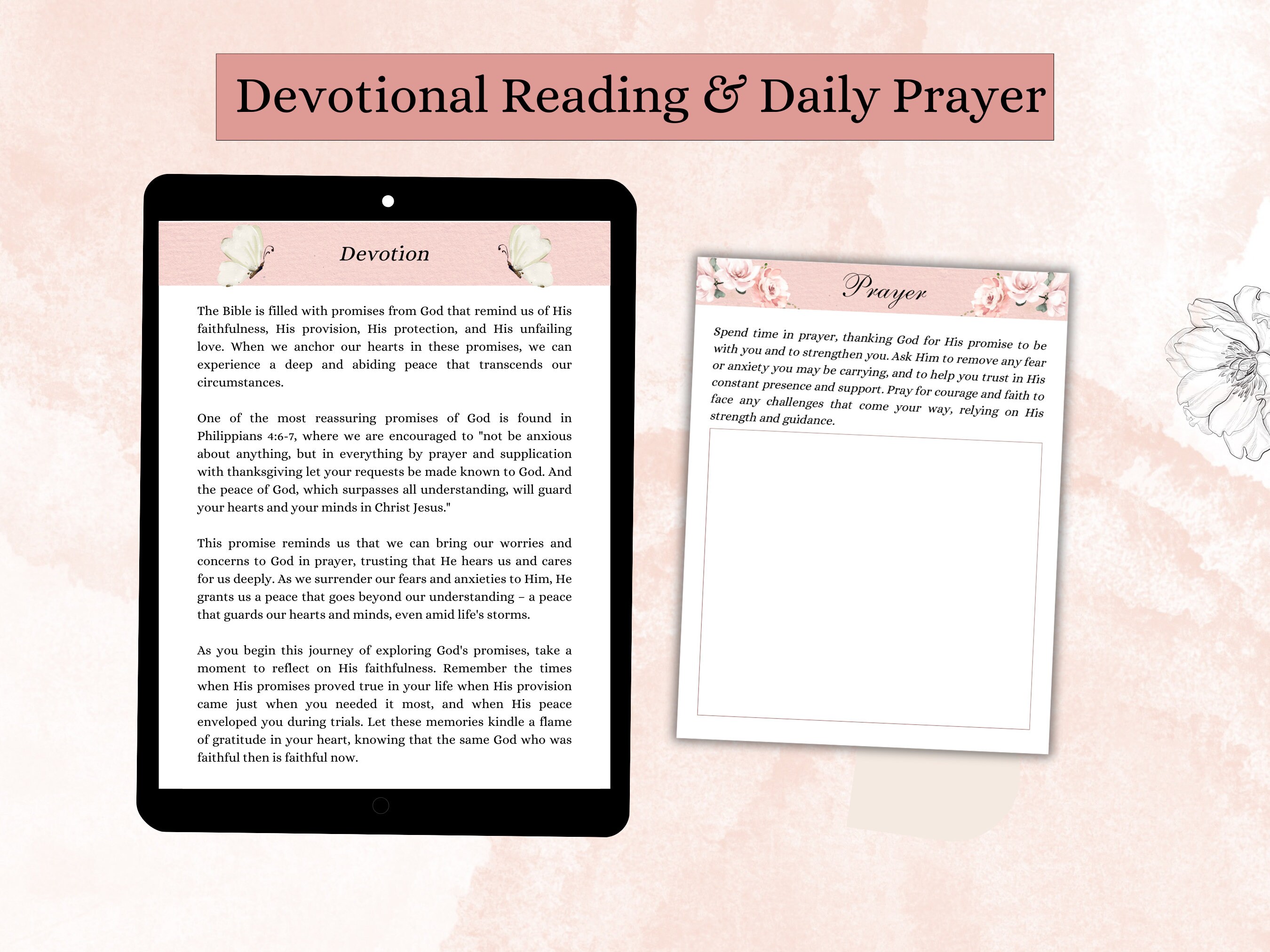 Bible Study Plan, Bible Study Journal, Bible Journaling, Bible Study ...