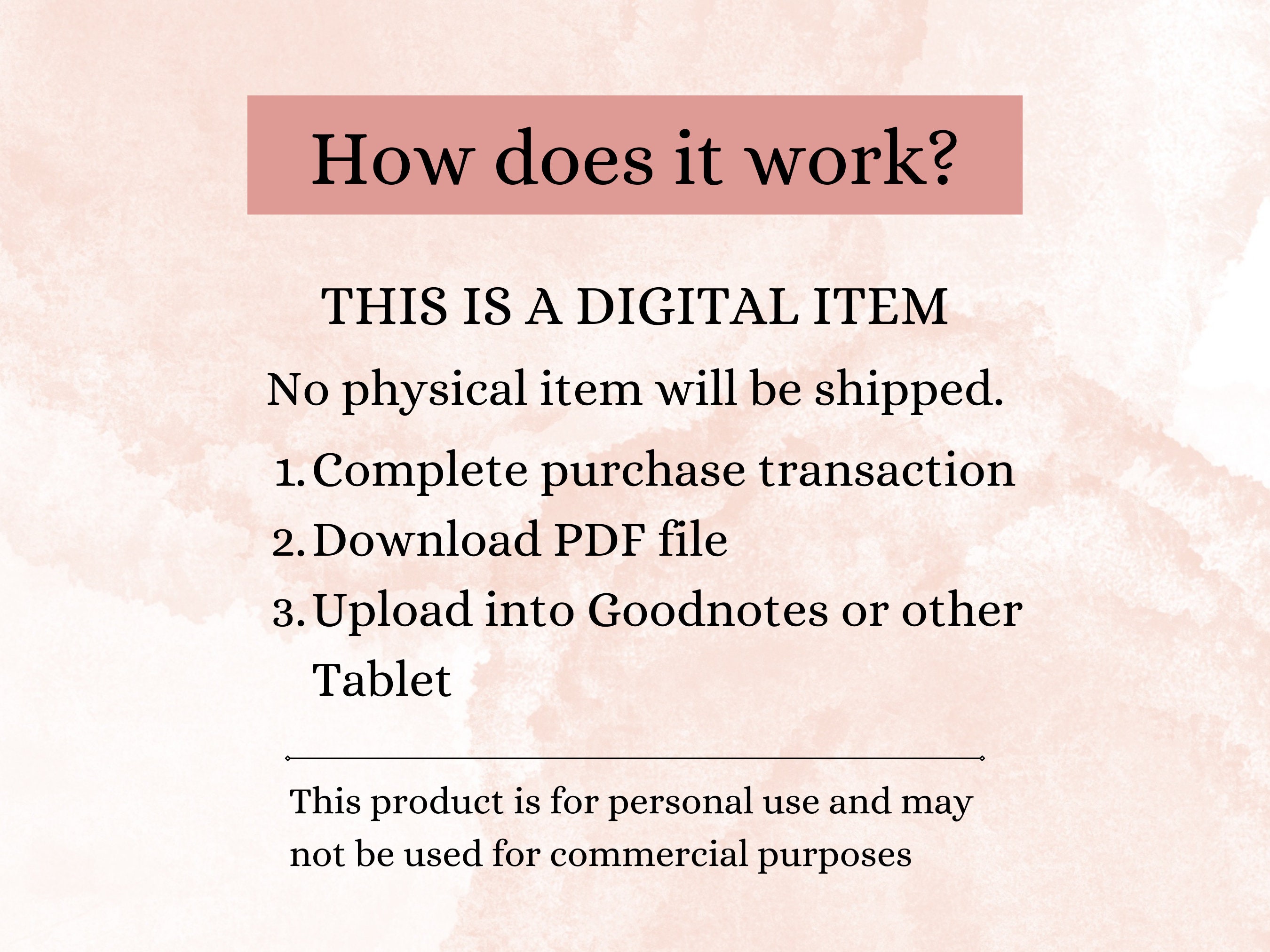 Bible Study Plan, Bible Study Journal, Bible Journaling, Bible Study ...