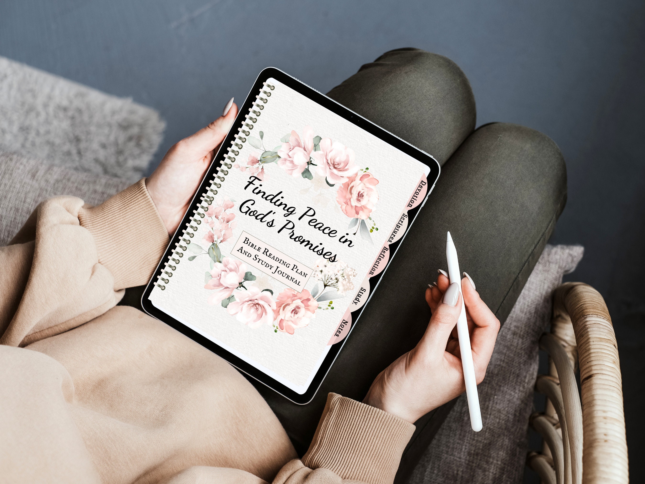 Bible Study Plan, Bible Study Journal, Bible Journaling, Bible Study ...