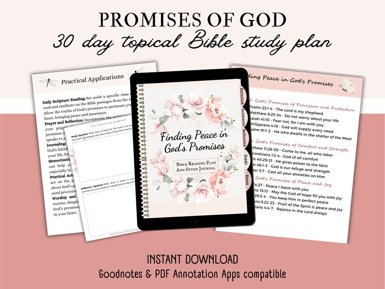 Bible Study Plan, Bible Study Journal, Bible Journaling, Bible Study ...