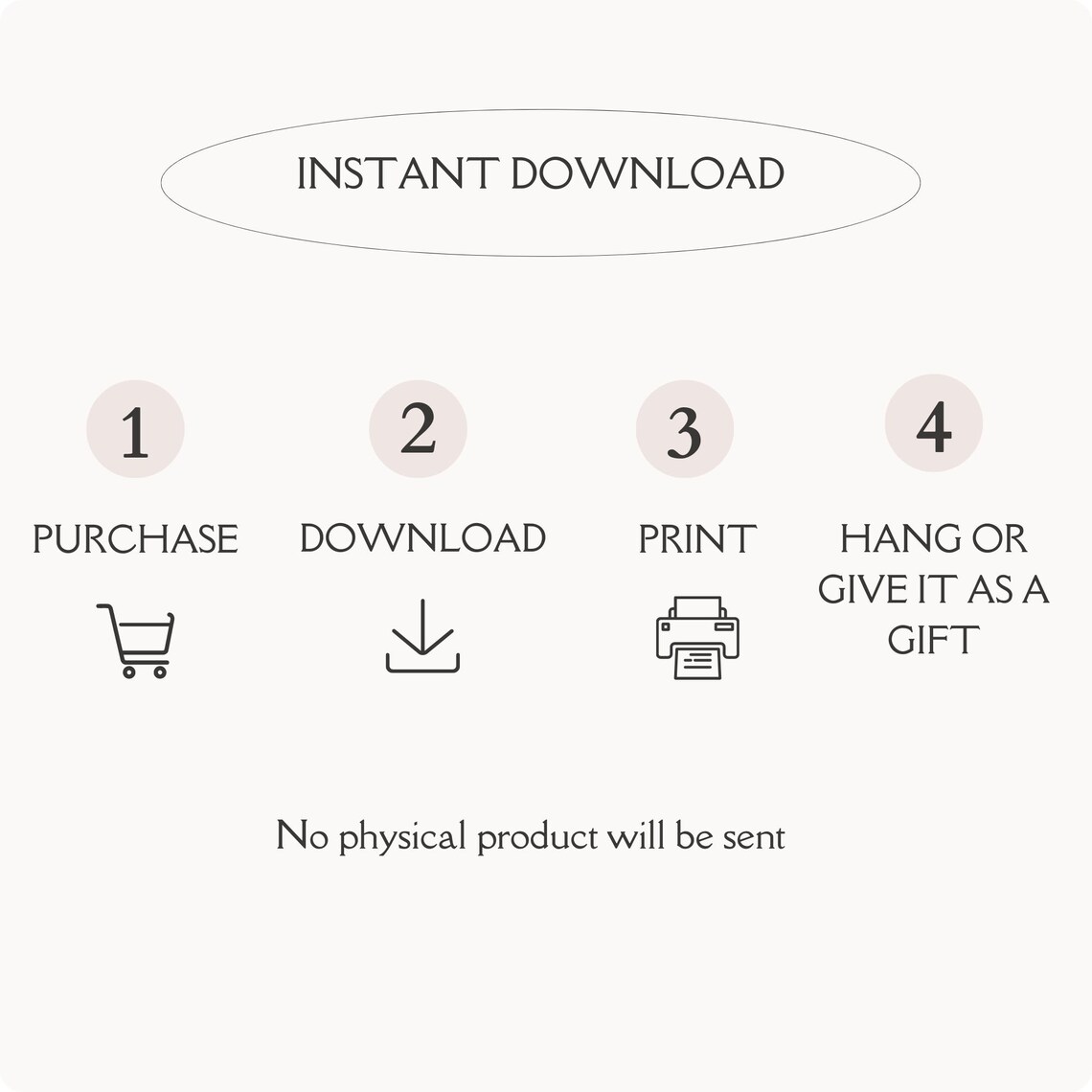 Rainbow Promises of God Printable Rainbow Promises of God for - Etsy