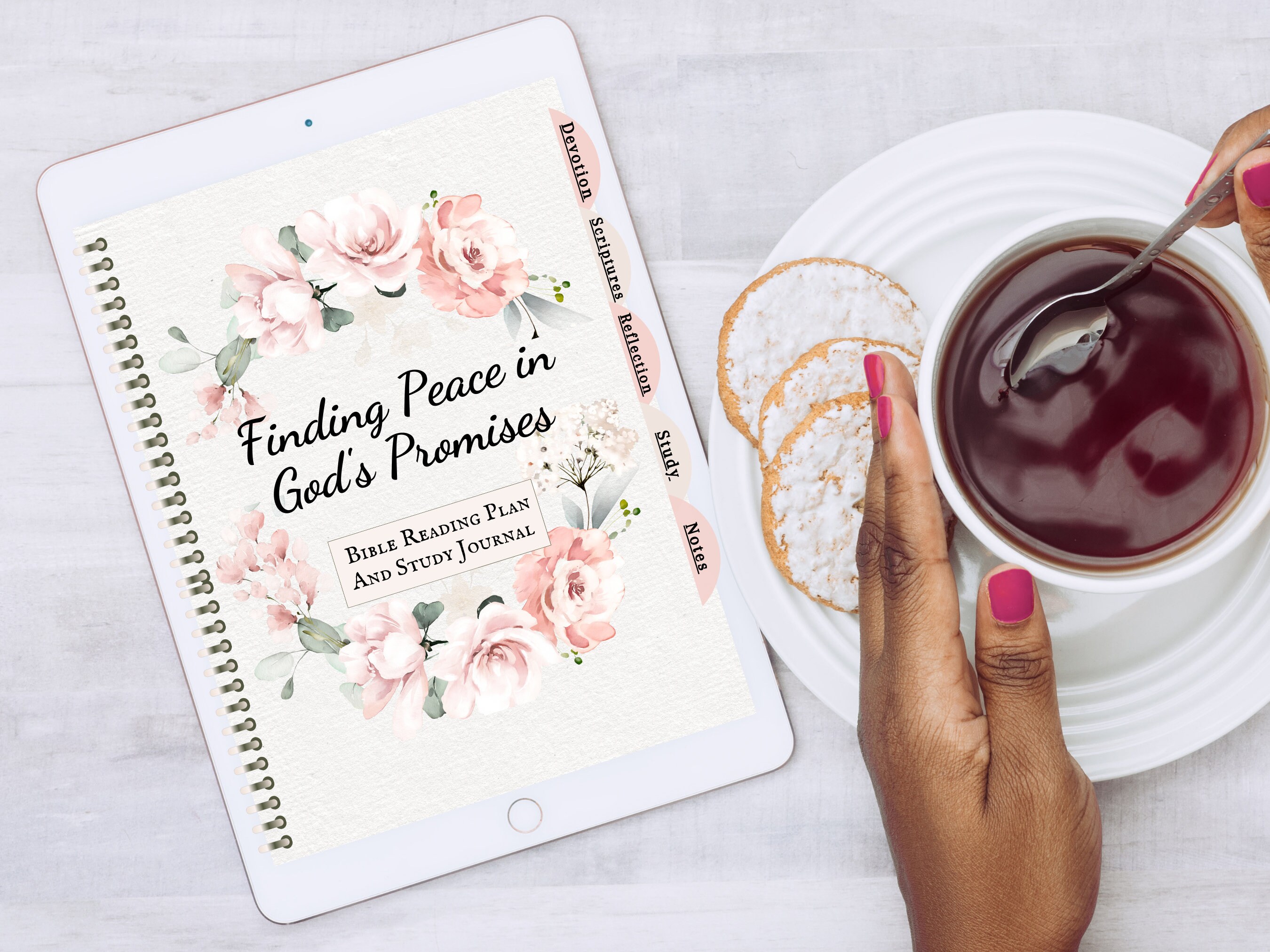 Bible Study Plan, Bible Study Journal, Bible Journaling, Bible Study ...