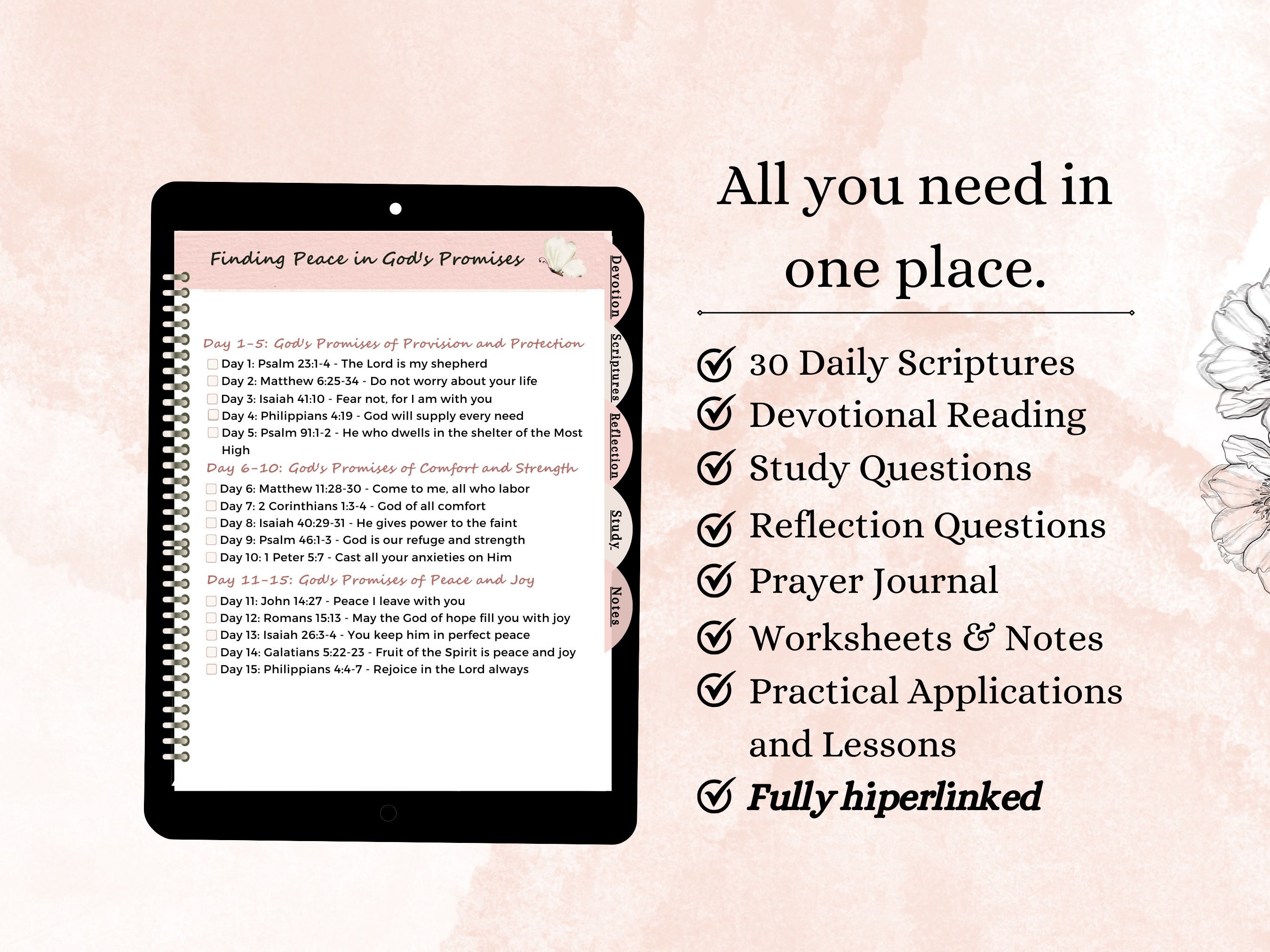 Bible Study Plan, Bible Study Journal, Bible Journaling, Bible Study ...
