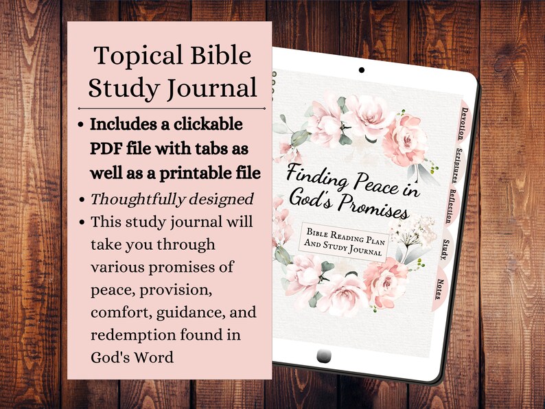 Bible Study Plan, Bible Study Journal, Bible Journaling, Bible Study ...