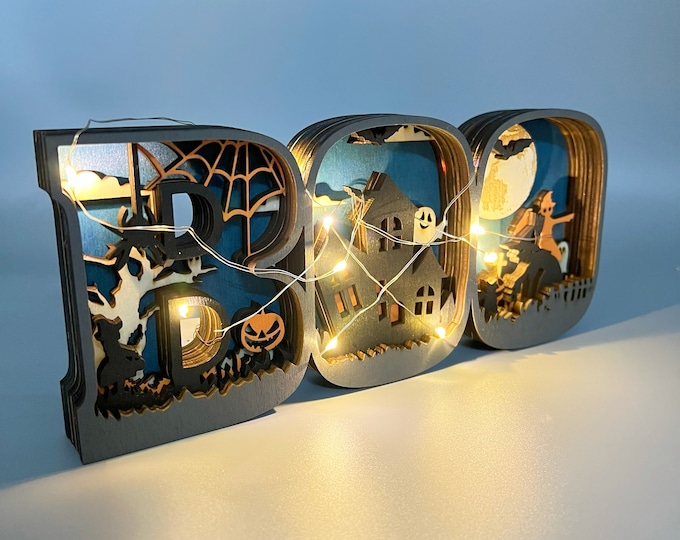 Ornaments ideas - Etsy