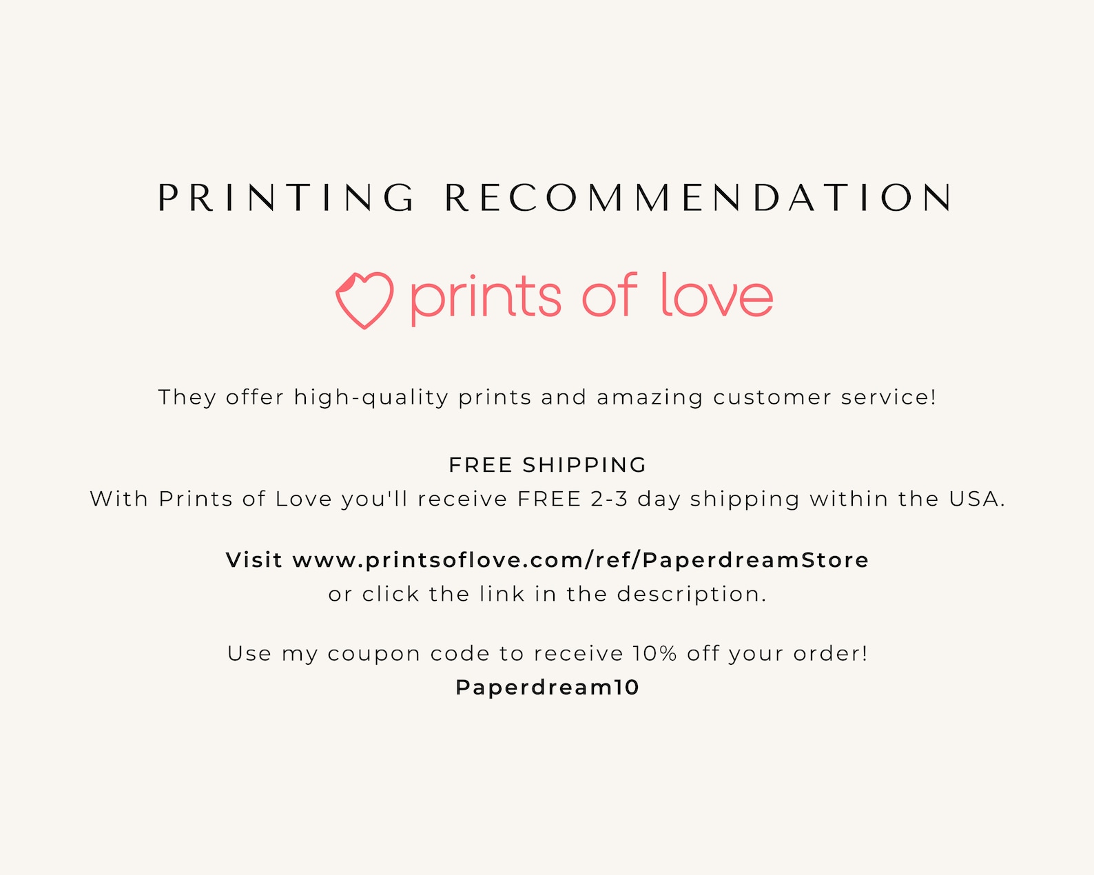 Modern Post Box Sign Template, Minimalist Wedding Printable Card , Mr ...