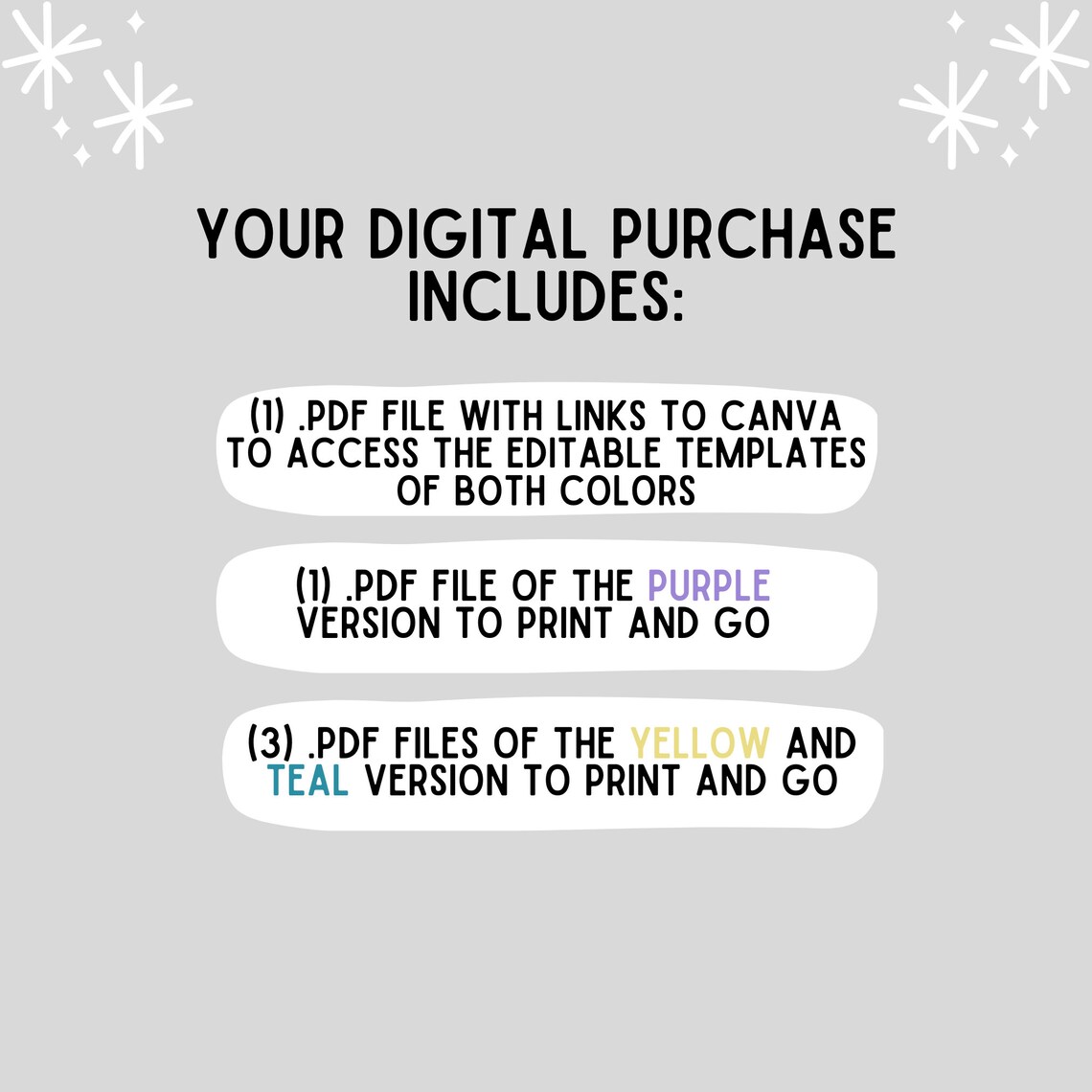 Editable Cycle 1 Foundations Student Planner, Classical Conversations ...
