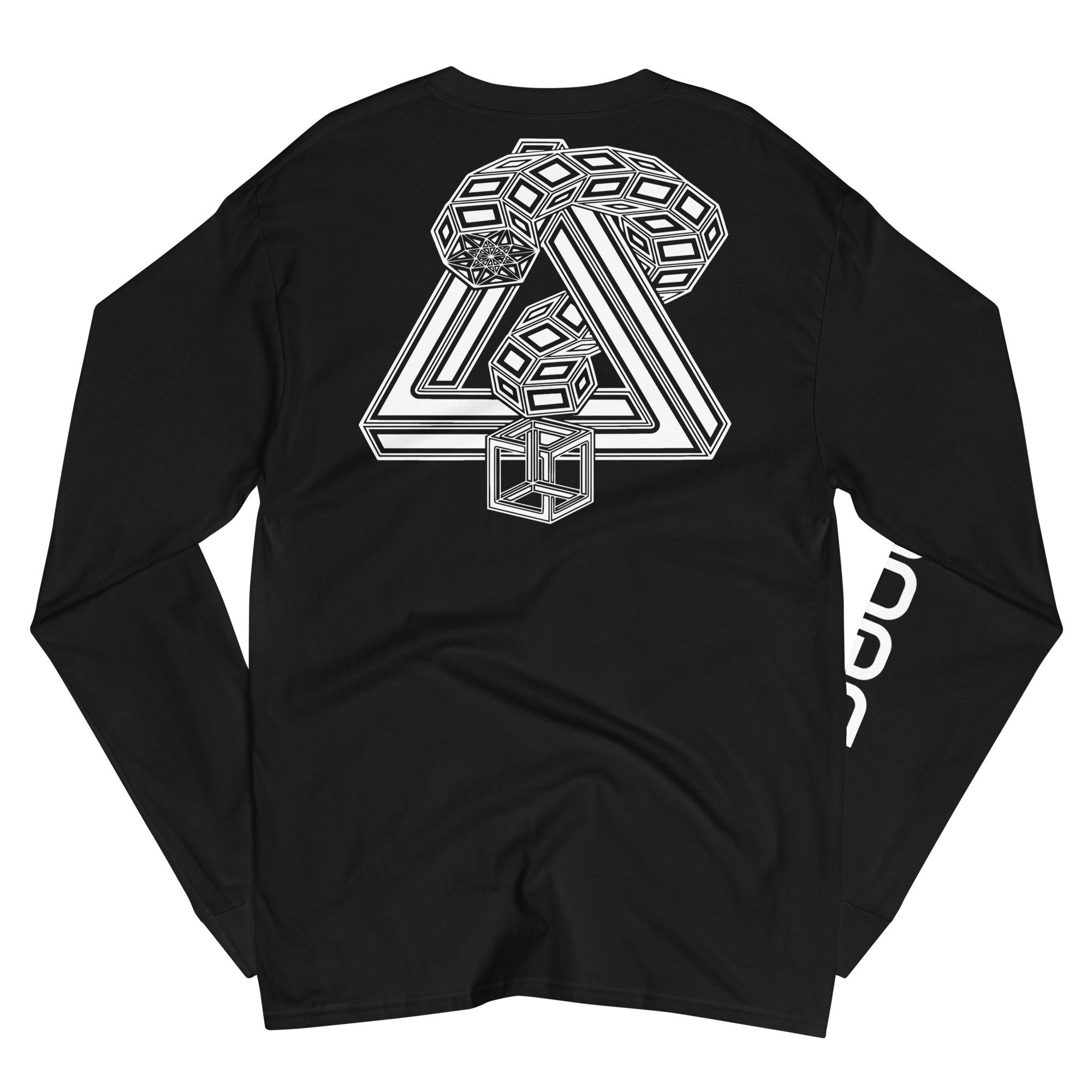 Tipper ? Question Mark Logo Fan Art T-shirt - Etsy