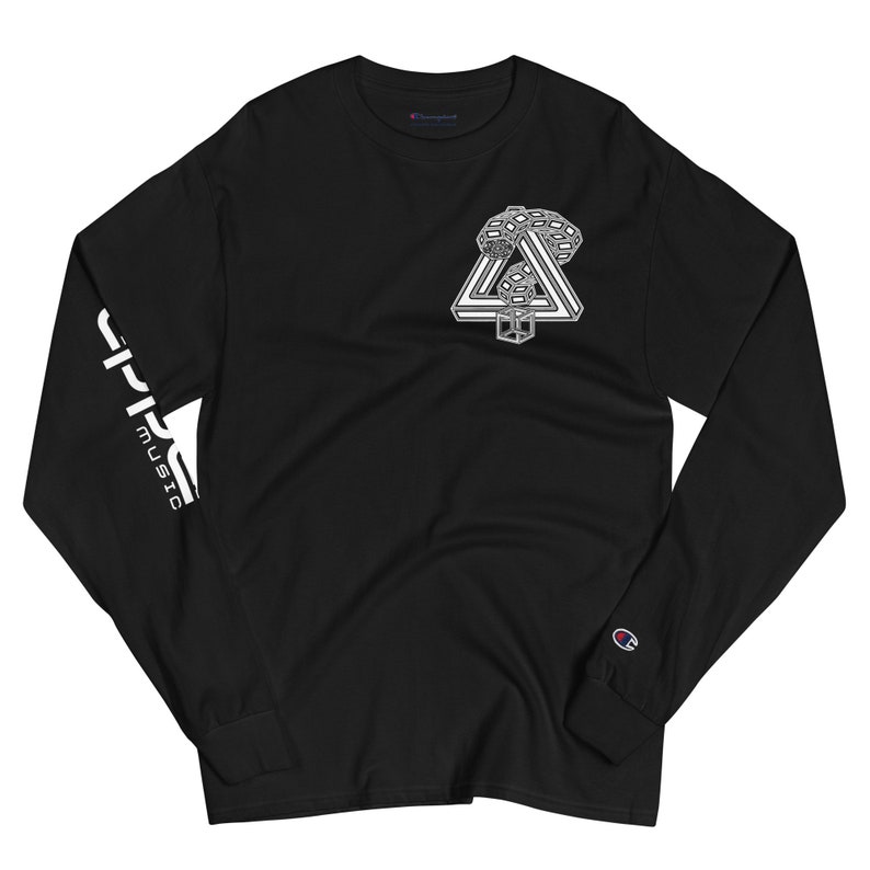 Tipper ? Question Mark Logo Fan Art T-shirt - Etsy