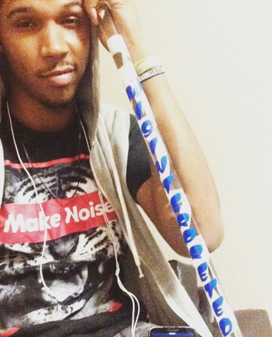 Lucite Acrylic Custom Cane - Etsy