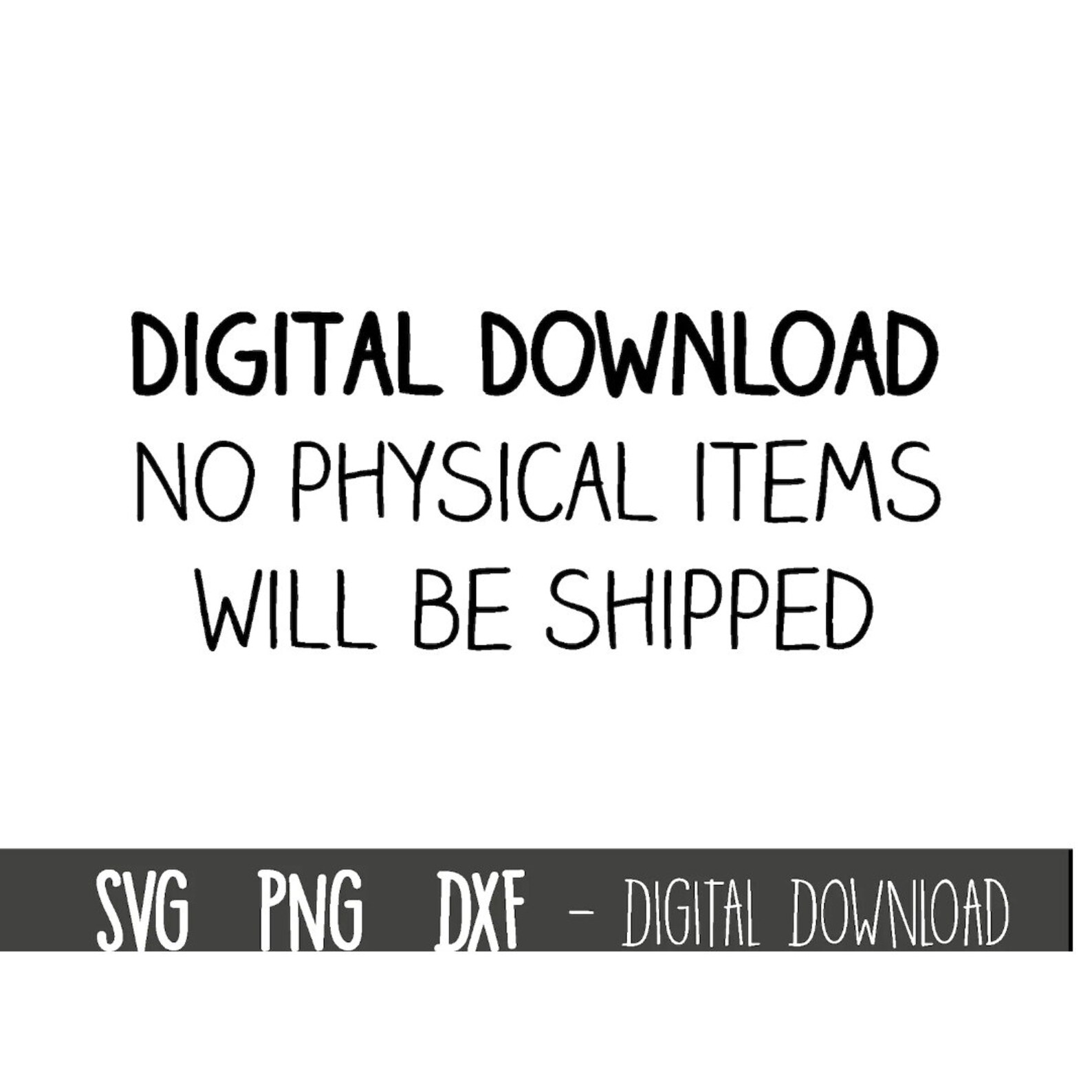 Diamond Ring Svg, Wedding Ring Svg, Ring Svg, Wedding Clipart, Wedding ...