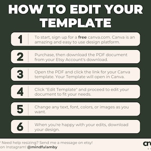 Welcome Classroom Sign Printable, Teacher Name Sign, Editable Classroom ...