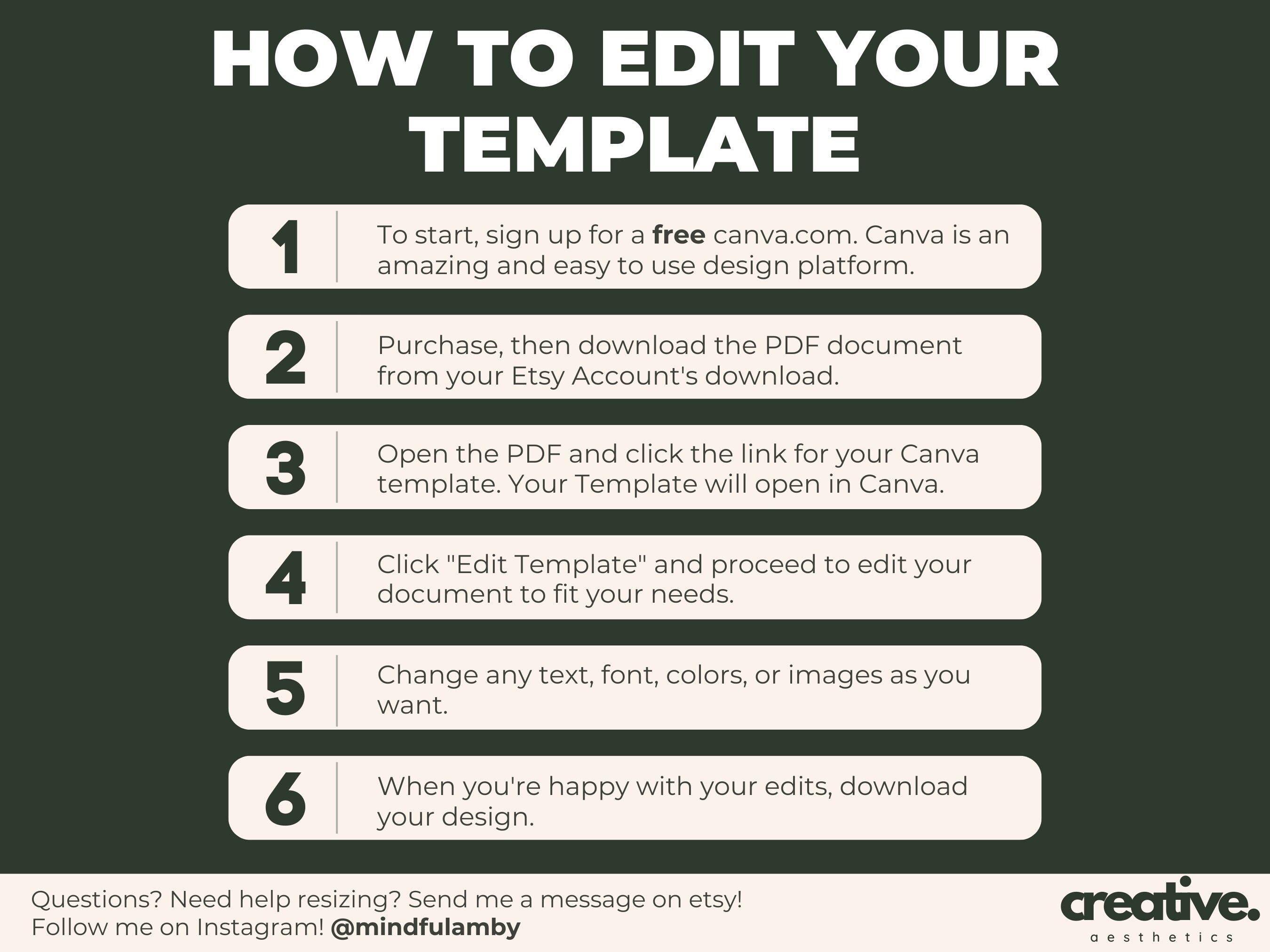 Welcome Classroom Sign Printable, Teacher Name Sign, Editable Classroom ...