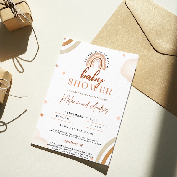 Welcome Classroom Sign Printable, Teacher Name Sign, Editable Classroom ...