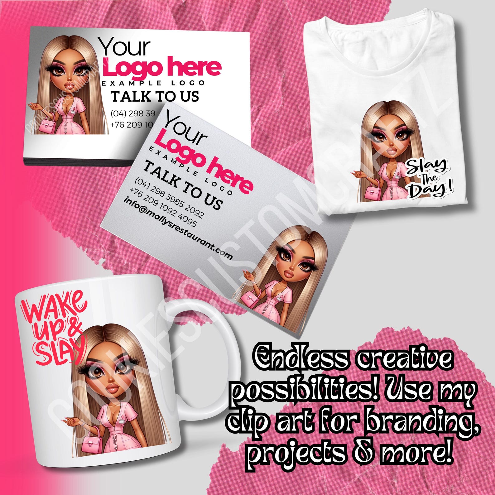 Boujee Nurse PNG, Nurse Life Png, Nurse Lady, RN Png, Sublimation Nurse ...