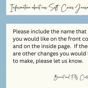 Positive Affirmation Softcover Journal L Mindfulness I Self Care L ...