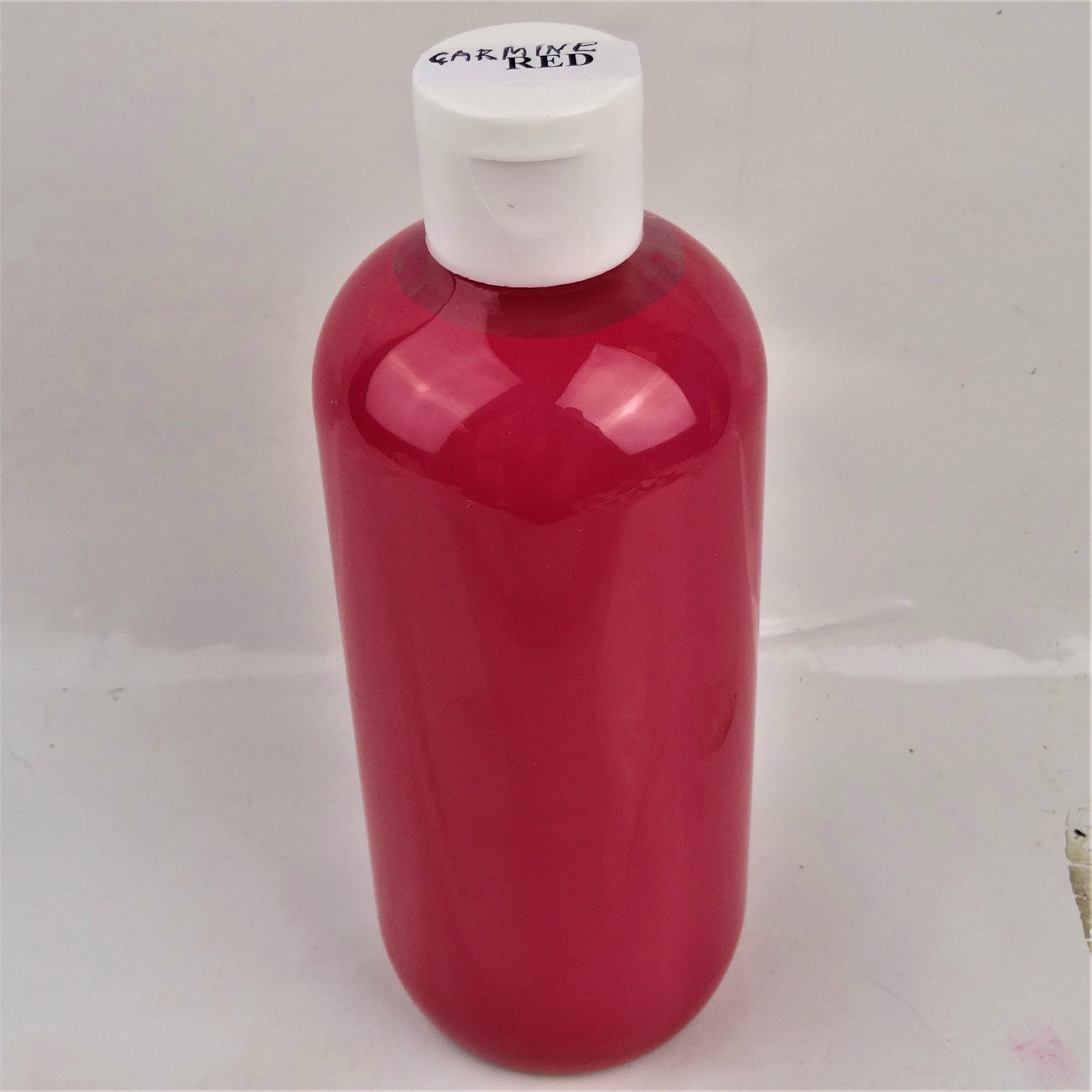 Silk Paint 4x300ml Assorted Set - 50% OFF - Etsy