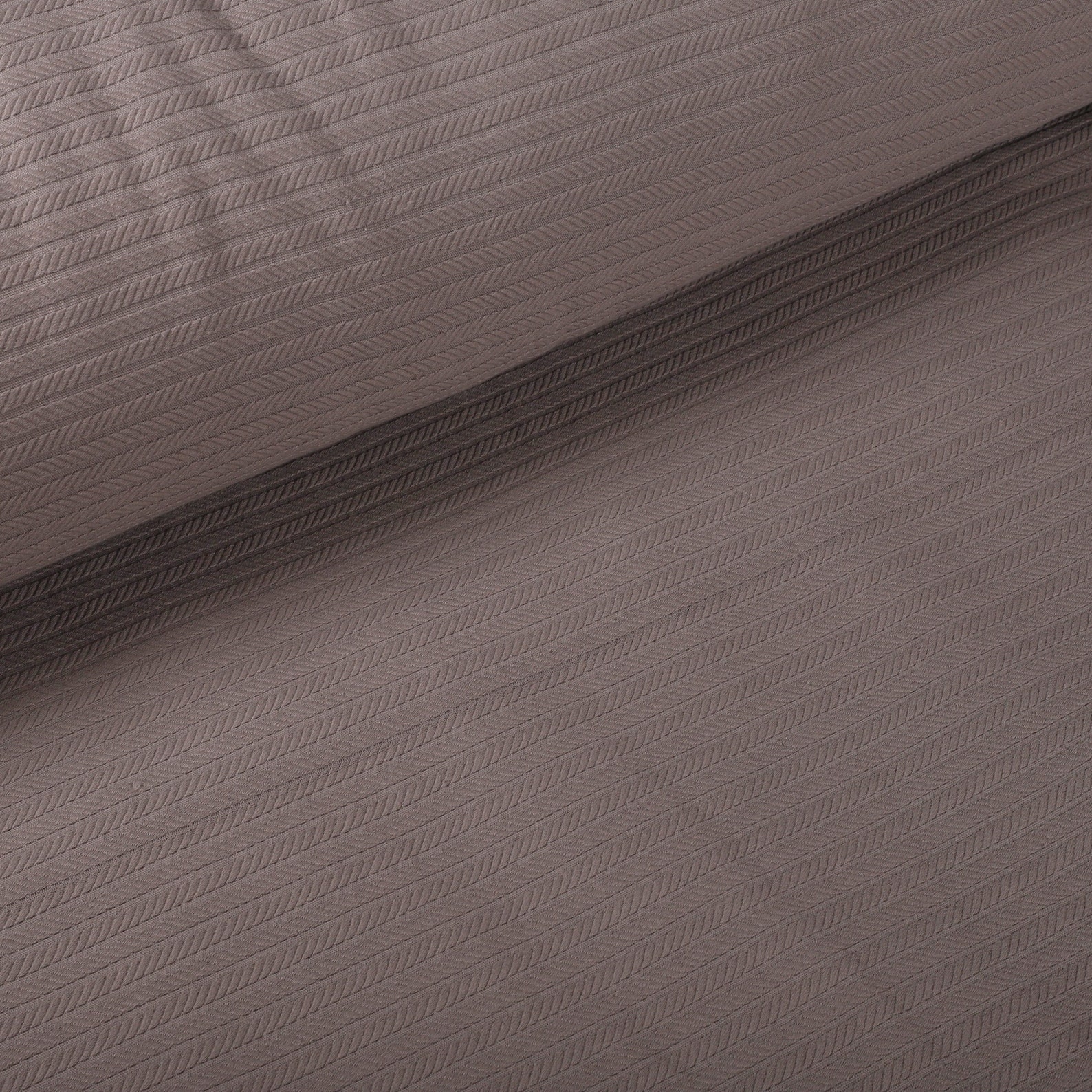 Easy Care Pique Fabric for Everyday Use, Wrinkle-resistant Pique for ...