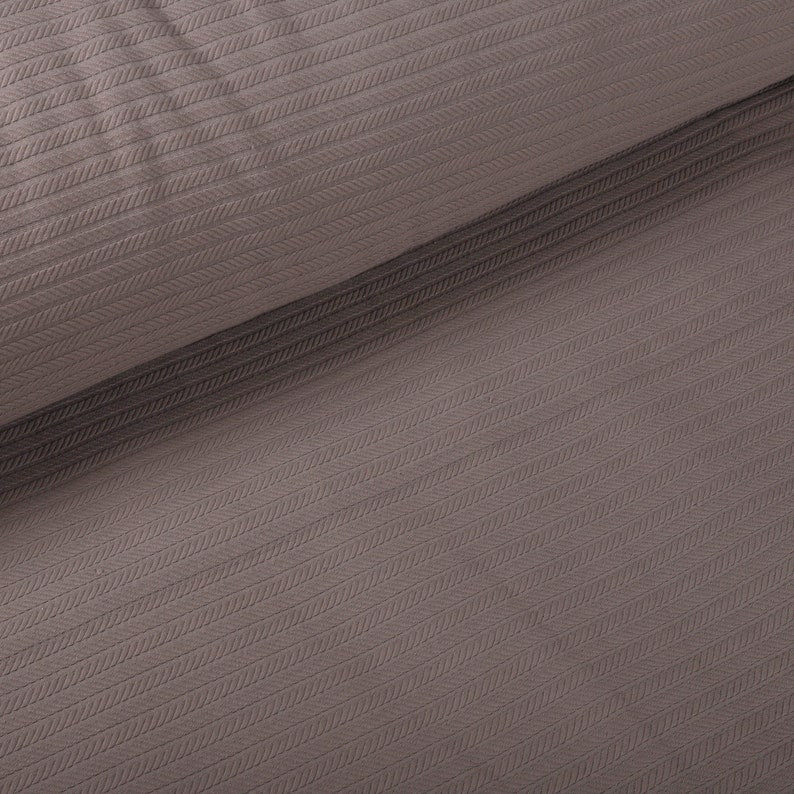 Easy Care Pique Fabric for Everyday Use, Wrinkle-resistant Pique for ...