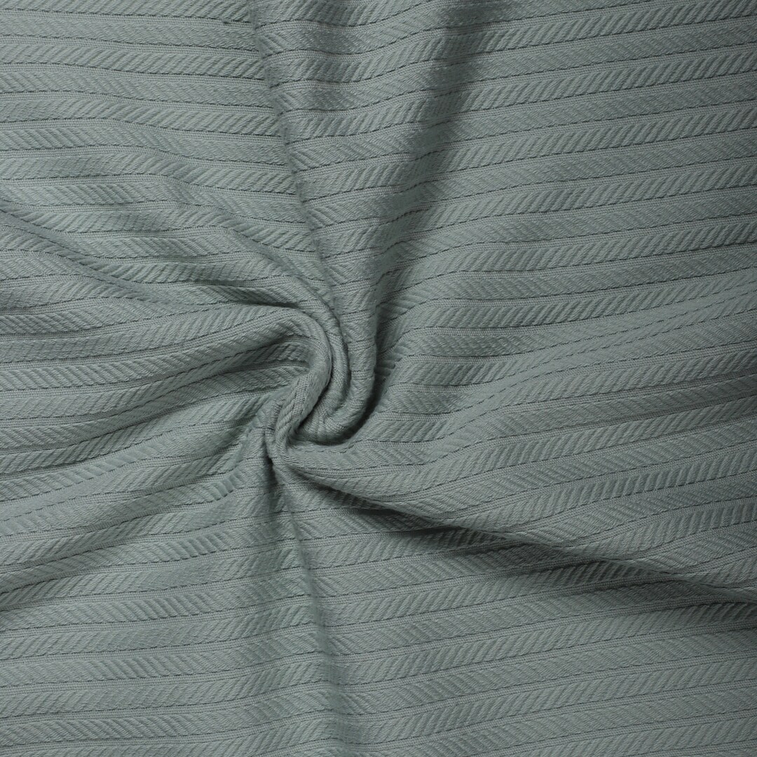 Innovative Pique Material Designs, Vibrant Pique Textiles for Decor ...