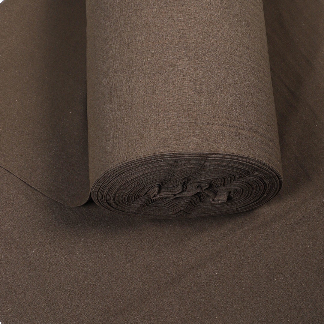 DIY Eco-friendly Linen Home Textiles, Quilting Linen Cloth in Natural ...