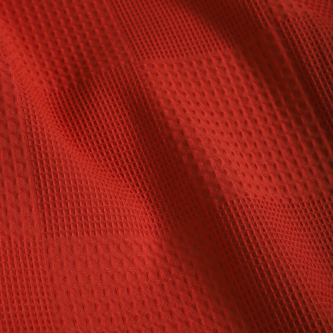 Rustic Pique Cloth for Home Crafts, High-quality Pique for Dressmaking ...