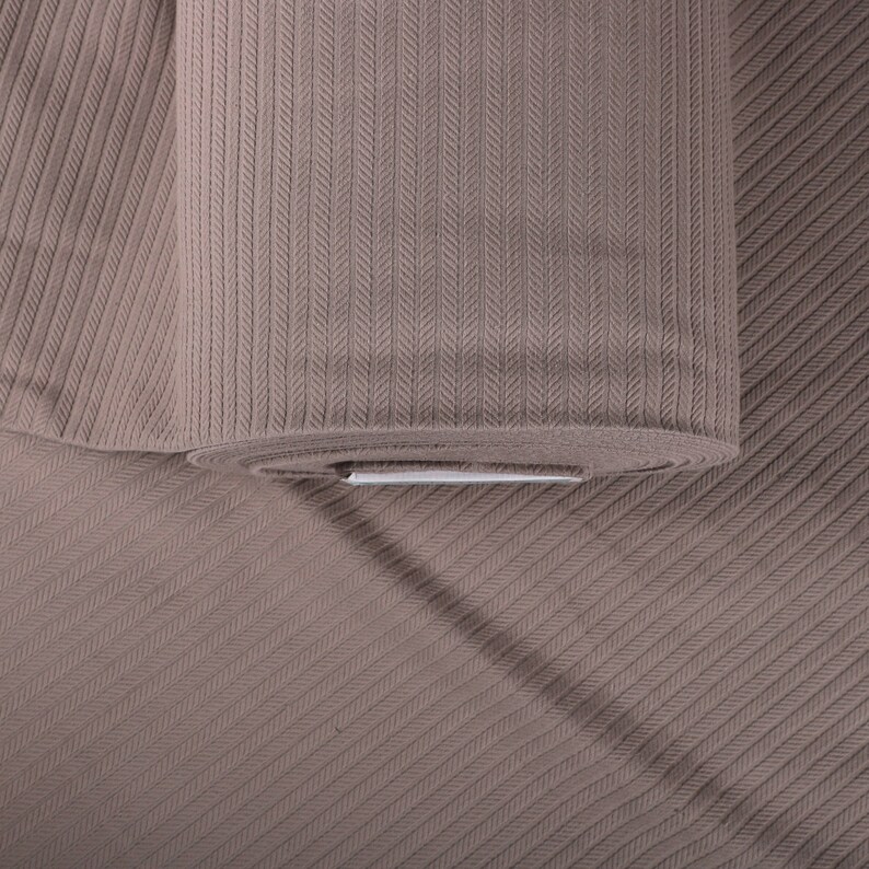 Easy Care Pique Fabric for Everyday Use, Wrinkle-resistant Pique for ...