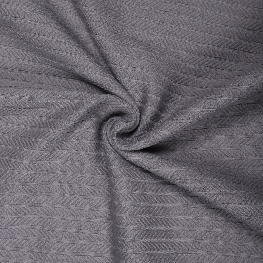 Classic and Unique Pique Cloth for Timeless Pieces, Natural Pique ...