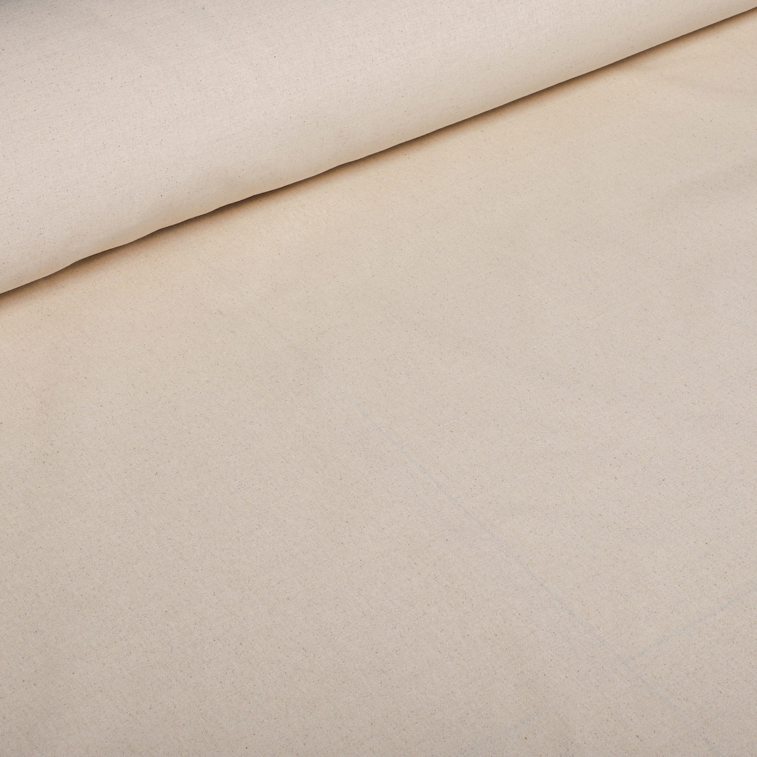 Gabardine for Tailoring, Elegant Raw Gabardine Weave, Multiuse ...