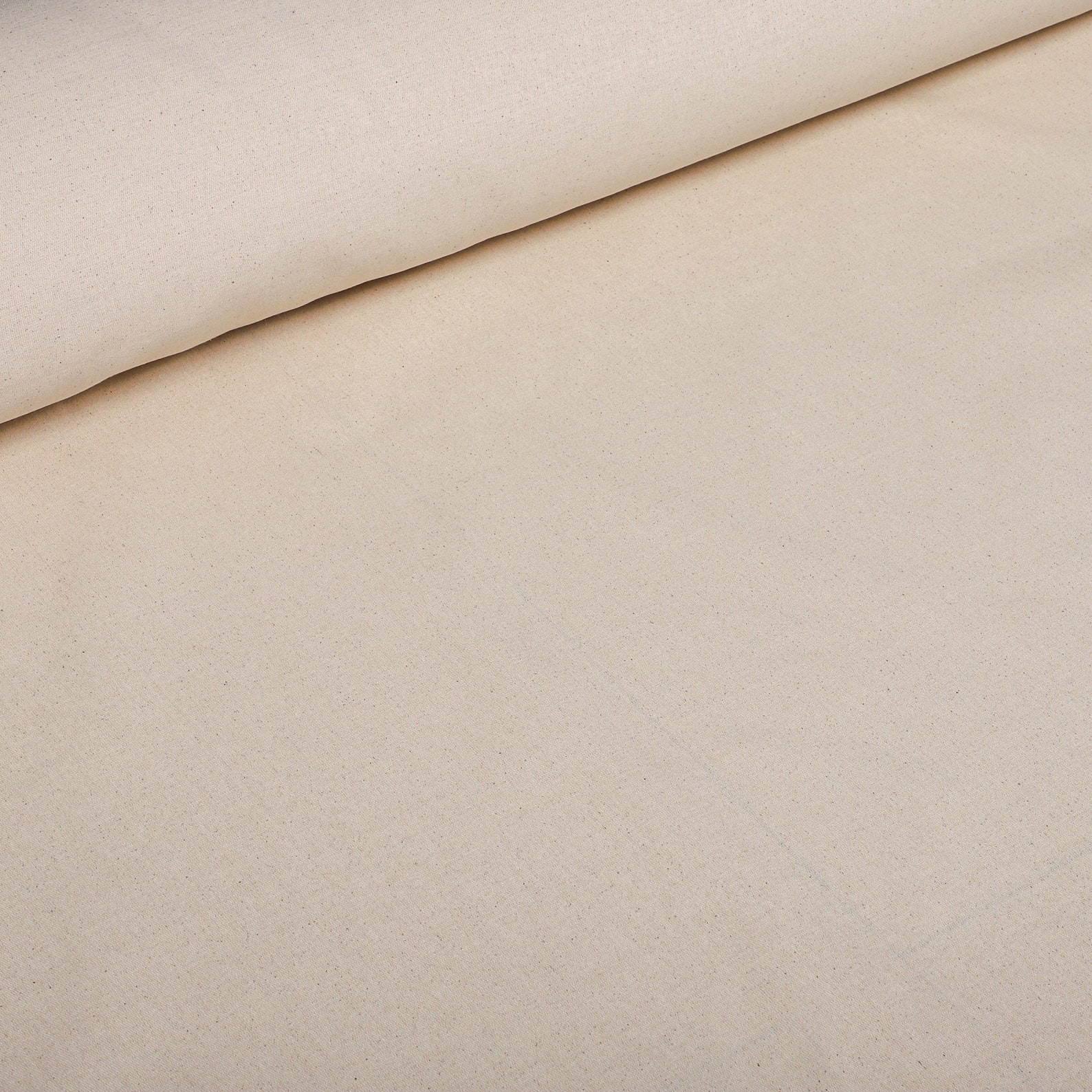 Gabardine for Tailoring, Elegant Raw Gabardine Weave, Multiuse ...