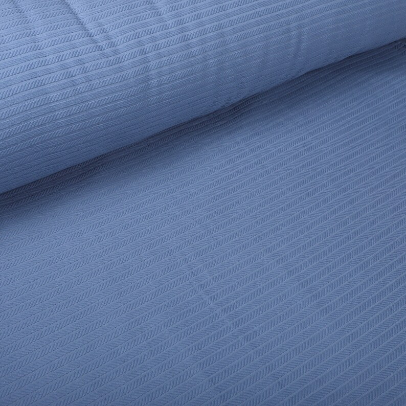 Innovative Pique Fabric Designs, Contemporary Pique Textile Art, Trendy ...