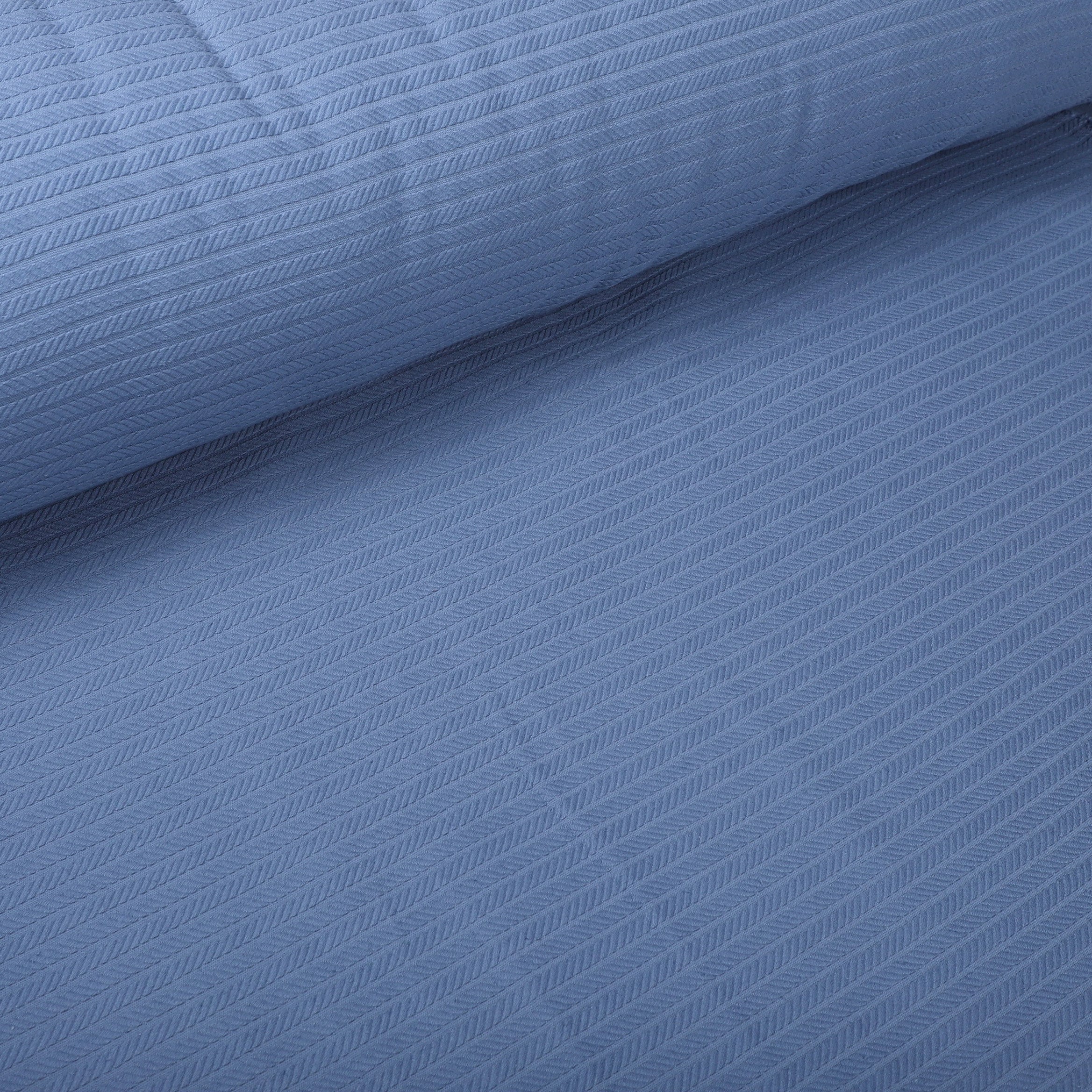 Innovative Pique Fabric Designs, Contemporary Pique Textile Art, Trendy ...