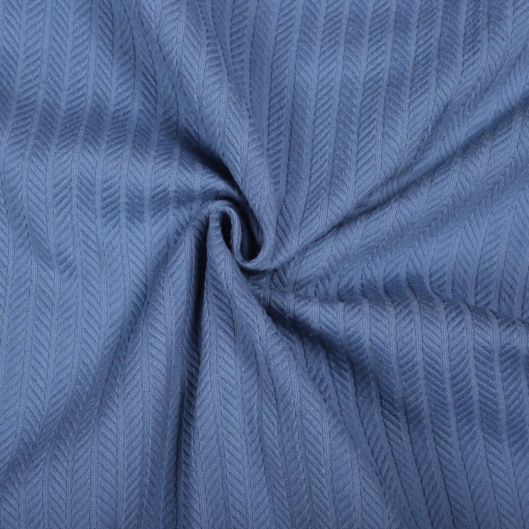 Innovative Pique Fabric Designs, Contemporary Pique Textile Art, Trendy ...