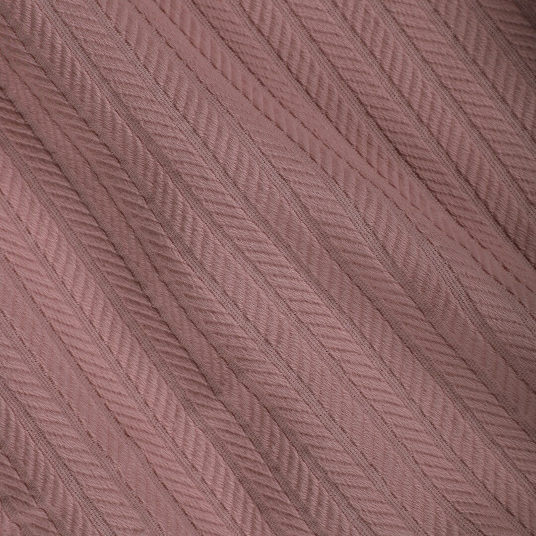 Trendy Pique Fabrics for Modern Designs, Classic Pique Weave for ...