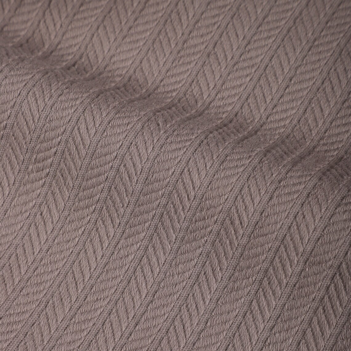 Easy Care Pique Fabric for Everyday Use, Wrinkle-resistant Pique for ...