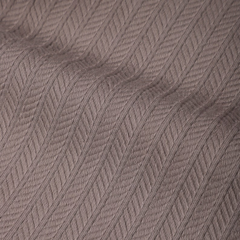 Easy Care Pique Fabric for Everyday Use, Wrinkle-resistant Pique for ...