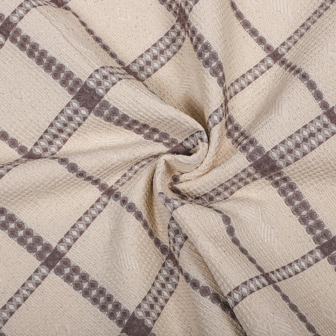 Fashionable Pique Textile for Dressmaking, Artistic Pique Fabric for ...