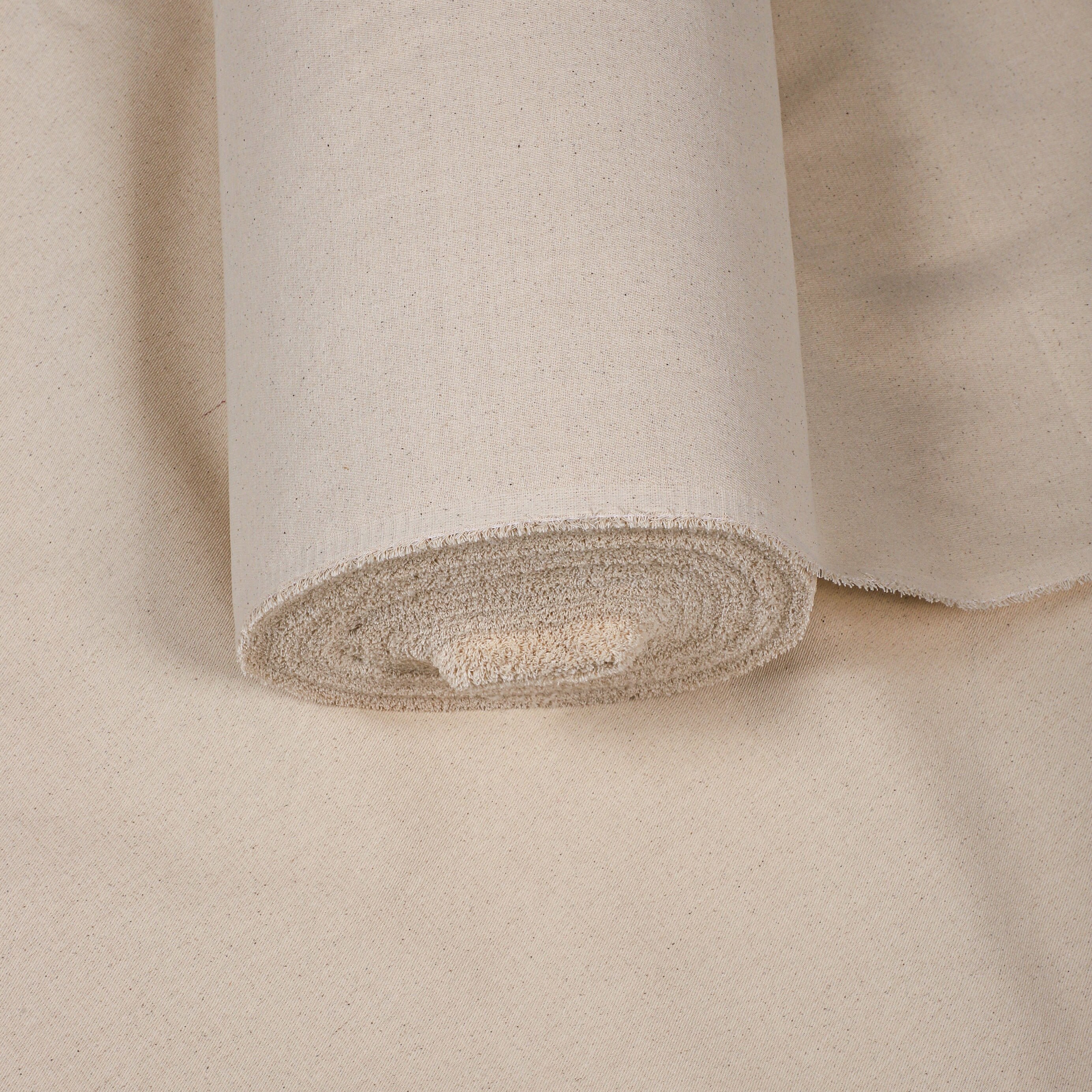 Gabardine for Tailoring, Elegant Raw Gabardine Weave, Multiuse ...