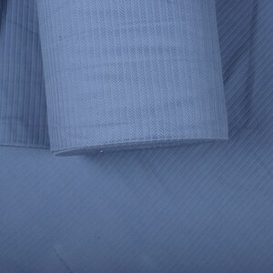 Innovative Pique Fabric Designs, Contemporary Pique Textile Art, Trendy ...