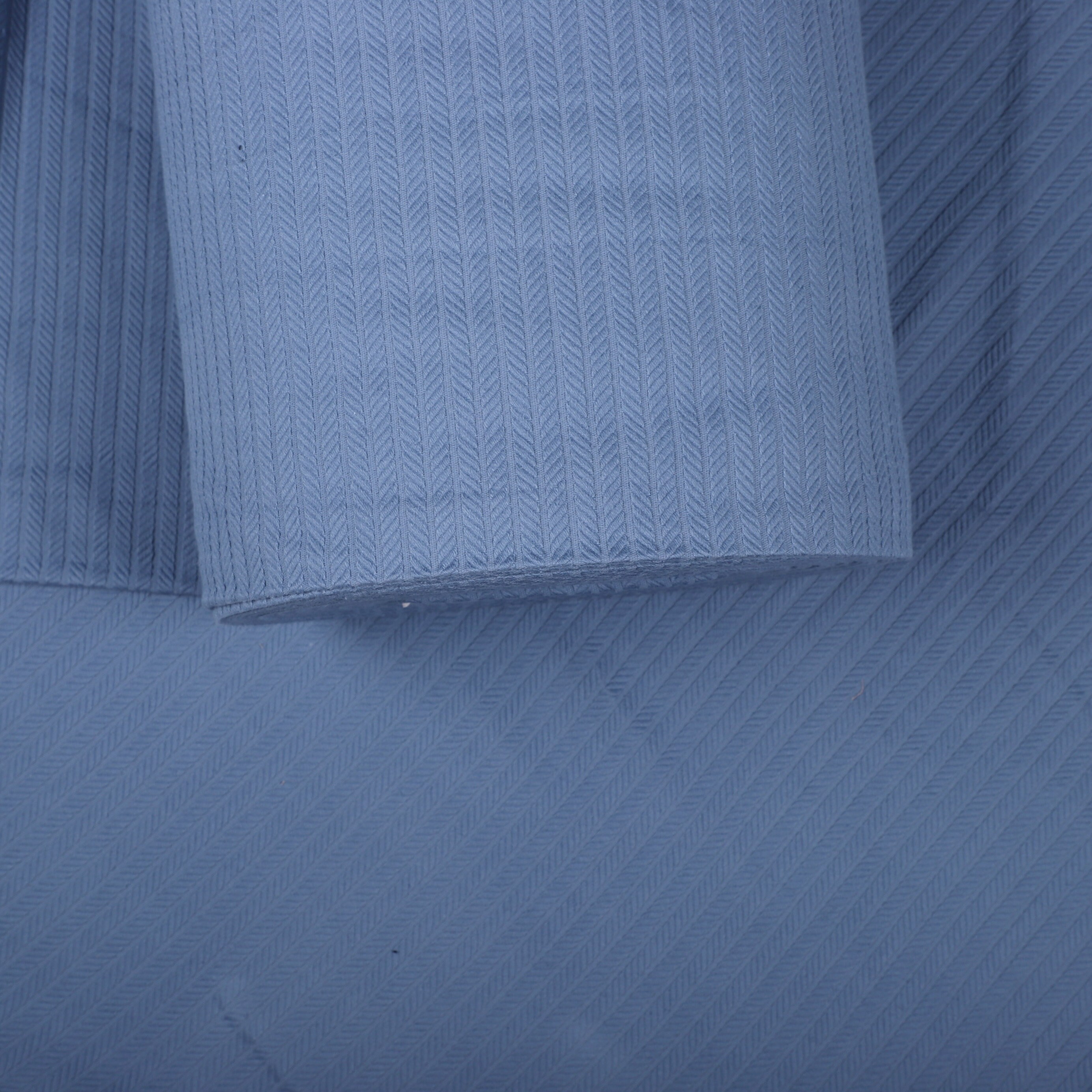 Innovative Pique Fabric Designs, Contemporary Pique Textile Art, Trendy ...