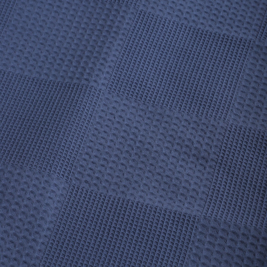 High-grade Pique Material for Clothing, Comfortable and Breathable ...