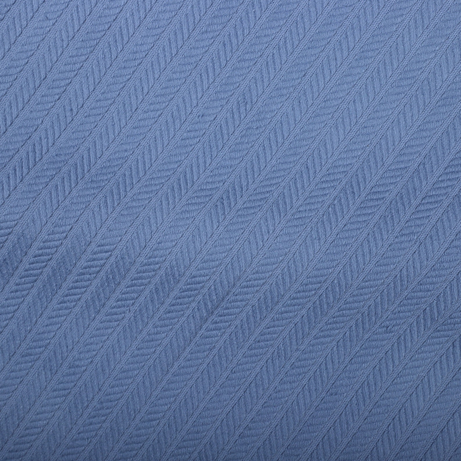 Innovative Pique Fabric Designs, Contemporary Pique Textile Art, Trendy ...