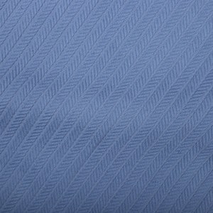 Innovative Pique Fabric Designs, Contemporary Pique Textile Art, Trendy ...