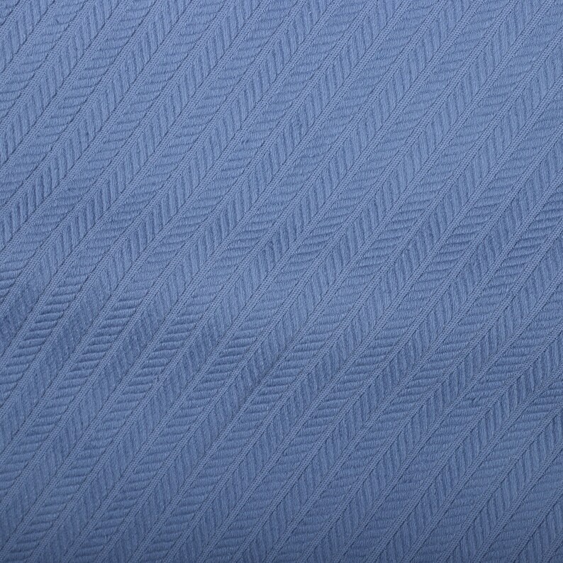 Innovative Pique Fabric Designs, Contemporary Pique Textile Art, Trendy ...